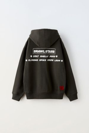 Inside Look: Jackson Wang’s Official Merch Store Revealed – All Bussniess